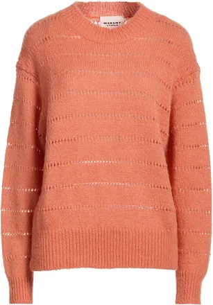 Isabel Marant STRICKWAREN - Pullover auf YOOX.COM