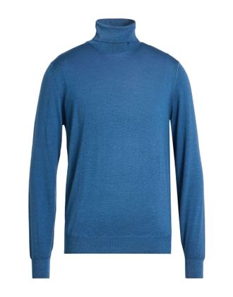 FILIPPO DE LAURENTIIS STRICKWAREN - Rollkragenpullover auf YOOX.COM