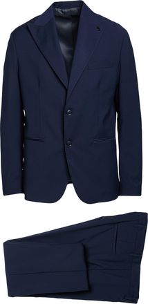 ROBERTO P LUXURY ANZ&Uuml;GE und CO-ORDS - Anz&uuml;ge auf YOOX.COM