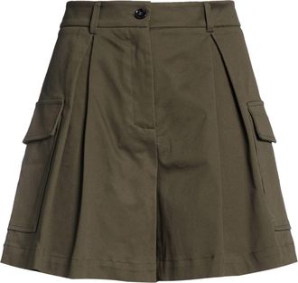 Ballantyne HOSEN & R&Ouml;CKE - Shorts & Bermudashorts auf YOOX.COM