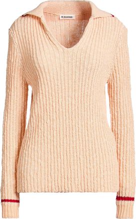 Jil Sander STRICKWAREN - Pullover auf YOOX.COM