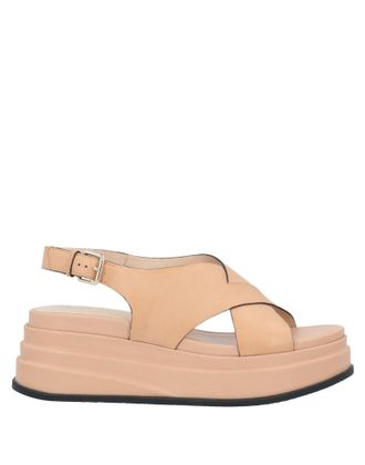 Elvio Zanon SCHUHE - Sandalen auf YOOX.COM