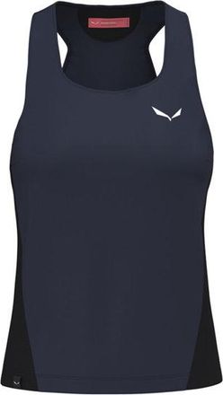 Salewa Pedroc Dry W Hybrid - Top - Damen