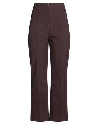 Fendi HOSEN & R&Ouml;CKE - Hosen auf YOOX.COM