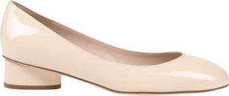 Stuart Weitzman SCHUHE - Pumps auf YOOX.COM