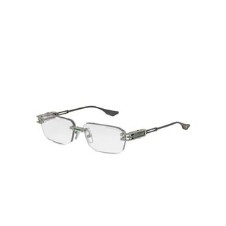 Dita Eyewear unisex, Accessories, Grau, 59 MMGr&ouml;&szlig;e