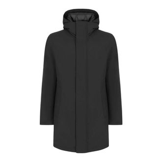 Montecore Herren, Jacken, Schwarzk, XLGr&ouml;&szlig;e