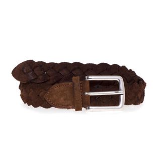 Gavazzeni Herren, Accessories, Braun, 90 CMGr&ouml;&szlig;e