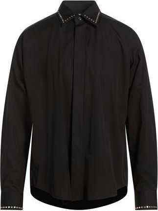 Alexander McQueen TOPS - Chemises sur YOOX.COM