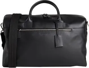 Longchamp BAGAGERIE - Sacs de voyage sur YOOX.COM