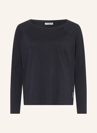 Marc O'Polo Denim Marc Opolo Denim Longsleeve blau