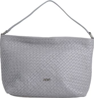 Exte TASCHEN - Handtaschen auf YOOX.COM