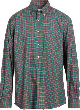 Mirto TOPS - Hemden auf YOOX.COM