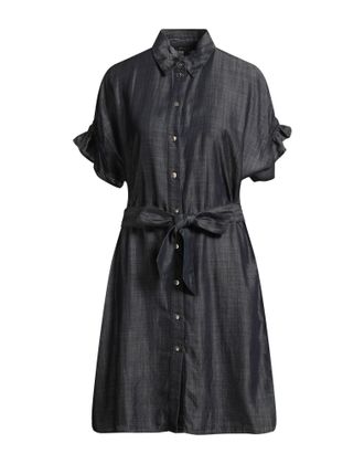 A|X Armani Exchange KLEIDER - Mini-Kleider auf YOOX.COM
