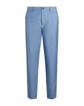 Dolce & Gabbana BAS - Pantalons sur YOOX.COM
