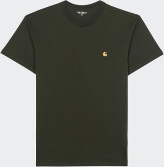 Carhartt Work in Progress T-shirt - Taille XS