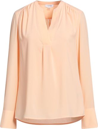 Calvin Klein TOPS - Tops auf YOOX.COM