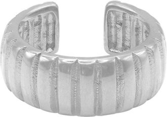 Heideman Ring Gina