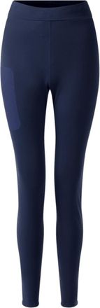 Dare 2B Dare 2B - Haik Leggings f&uuml;r Damen (Marine)