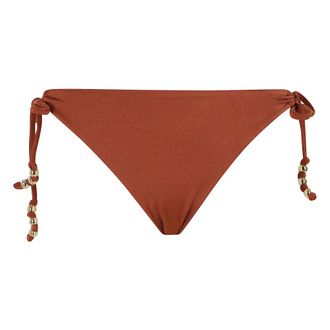 Miss Bikini Damen, Bademode, Braun, SGr&ouml;&szlig;e