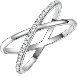 Glanzst&uuml;cke M&uuml;nchen Ring
