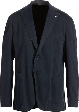 L.B.M. 1911 ANZ&Uuml;GE und CO-ORDS - Blazers auf YOOX.COM
