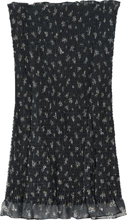 Bershka Kleid