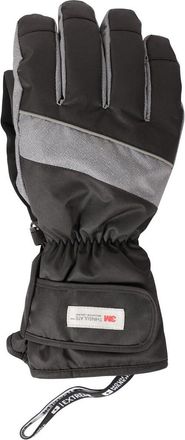 Mountain Warehouse S MW1512