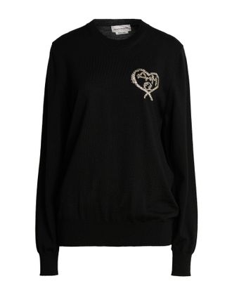 McQ by Alexander McQueen STRICKWAREN - Pullover auf YOOX.COM