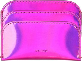 by FAR Kleinlederwaren - Kartenetuis auf YOOX.COM