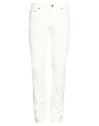 Pantaloni Torino BAS - Pantalons sur YOOX.COM