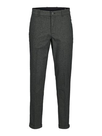 Jack & Jones Hose JPSTACE JJHENRY