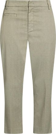Dondup HOSEN & R&Ouml;CKE - Hosen auf YOOX.COM