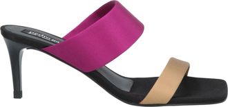 Pedro Garcia SCHUHE - Sandalen auf YOOX.COM