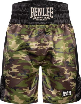 Benlee Rocky Marciano Sportshorts