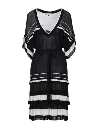 Twin-Set KLEIDER - Mini-Kleider auf YOOX.COM