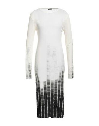 Ann Demeulemeester TOPS - T-shirts sur YOOX.COM