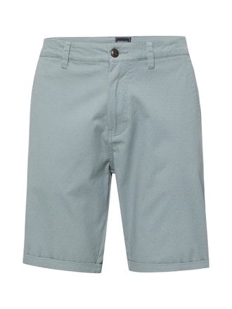 Iriedaily Shorts Love City