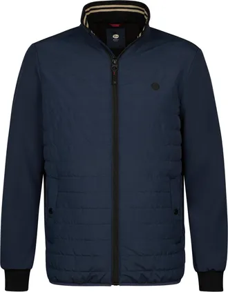 Petrol Industries Jacke Vaquita