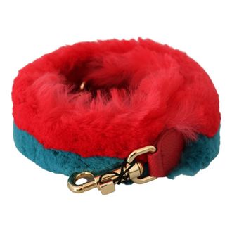 Dolce & Gabbana Damen, Taschen, Mehrfarbig, ONE SIZEGr&ouml;&szlig;e