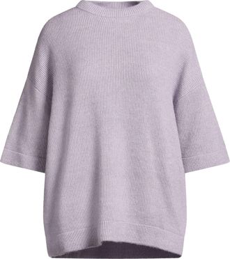 Brunello Cucinelli STRICKWAREN - Pullover auf YOOX.COM