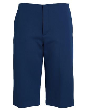 Maison Margiela HOSEN & R&Ouml;CKE - Shorts & Bermudashorts auf YOOX.COM
