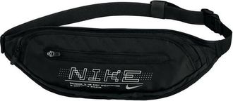 Nike G&uuml;rteltasche Capacity 2.0 Large