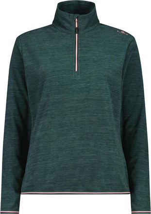 F.lli Campagnolo Shirt