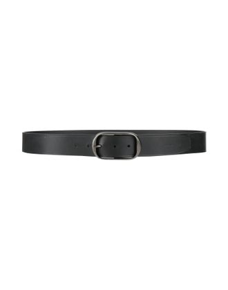 Dsquared2 Kleinlederwaren - G&uuml;rtel auf YOOX.COM