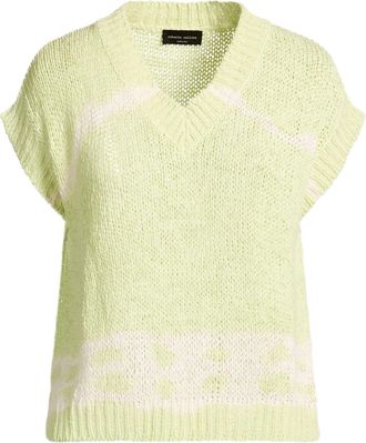 Roberto Collina STRICKWAREN - Pullover auf YOOX.COM