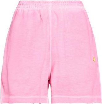Barrow BAS - Shorts et bermudas sur YOOX.COM
