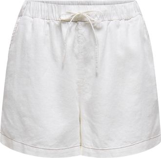 Only Shorts ONLCARO