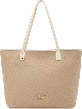Liu Jo Shopper Evrim