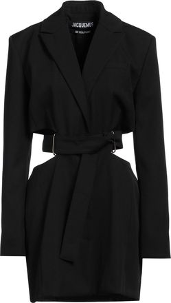 Jacquemus KLEIDER - Mini-Kleider auf YOOX.COM